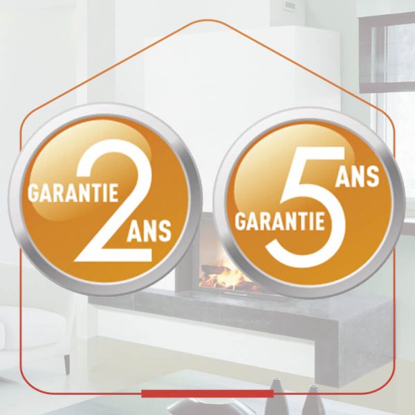 Conseils Certifications - Brisach